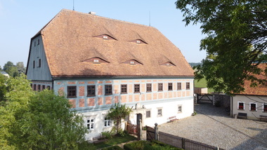 faktorenhof-eibau.de - Aktuell