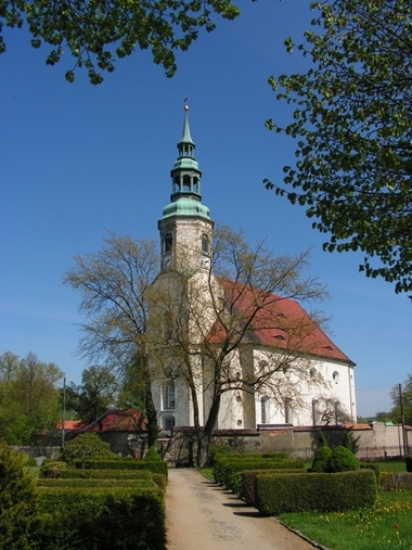 faktorenhof-eibau.de - Führungen